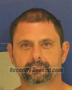 Recent Booking / Mugshot for JASON W GOLTZ in Tehama County, California