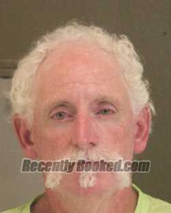 Recent Booking / Mugshot for KELLY F CAHALAN in Tehama County, California