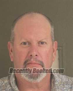 ROBERT S COLEY Arrest Record & Booking Info – Tehama County, California ...