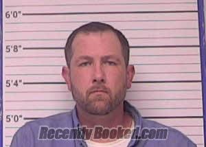 Recent Booking / Mugshot for WILLIAM DAVID DICICCO in Bladen County ...