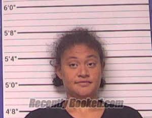 Recent Booking / Mugshot for CHRISTIAN ARRON LOCKLEAR in Bladen County ...