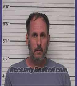 Recent Booking / Mugshot for ARTIE HEATH SETTLEMEYER in Bladen County ...