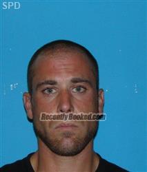 Recent Booking / Mugshot for CHRISTOPHER ALAN WEAKLEY in Tuolumne ...