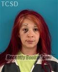 Recent Booking / Mugshot for RICHELLE MARIE DIAZ in Tuolumne County ...