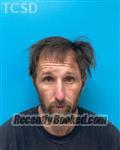 Recent Booking / Mugshot for MICHAEL PAUL ROBERTS in Tuolumne County ...