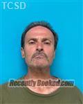 Recent Booking / Mugshot for TROY KELLY SPIRK in Tuolumne County ...