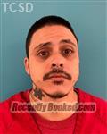 Recent Booking / Mugshot for ROBERT DANIEL APODACA in Tuolumne County ...