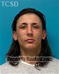 Recent Booking / Mugshot for PHILIP BRETON MONTANO in Tuolumne County ...