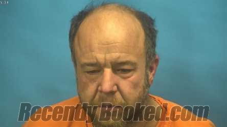 CODY ROSS CANNON Arrest Record & Booking Info – Archuleta County ...