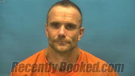 Recent Booking / Mugshot for Carl Wayne Matthews in Archuleta County ...