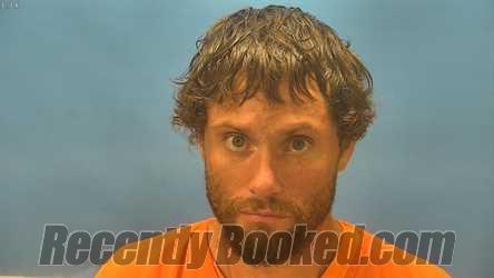 Recent Booking / Mugshot for Justin Edward Apodaca in Archuleta County ...