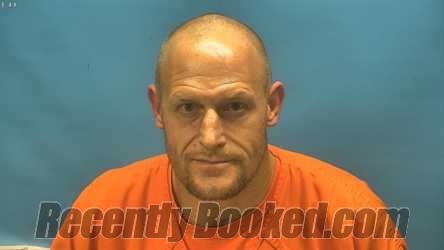 Recent Booking / Mugshot for JESSE MATTHEW GHEEN in Archuleta County ...