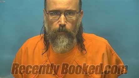 Recent Booking / Mugshot for Jacob Andrew Kovacs in Archuleta County ...