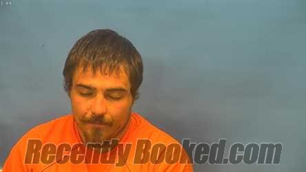 Recent Booking / Mugshot for Jerron Jacob Ochoa in Archuleta County ...