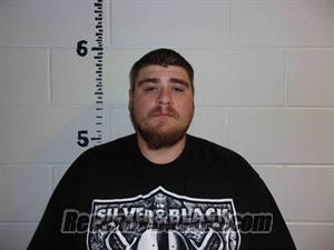 Recent Booking / Mugshot for JORDAN AMAYA in Bent County, Colorado