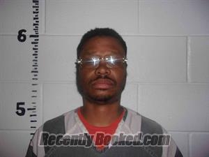 Recent Booking / Mugshot for MATTHEW COX in Bent County, Colorado