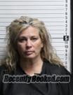 Recent Booking / Mugshot for AMY MAE DONATO in Brunswick County, North ...