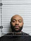 Recent Booking / Mugshot for ANDREW KEITH JOHNSON in Brunswick County ...