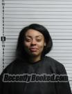 Recent Booking / Mugshot for AHMANI JNAYA MAPSON in Brunswick County ...