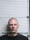 Recent Booking / Mugshot for BRYAN ROSS BENTON in Brunswick County ...