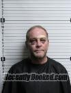Recent Booking / Mugshot for BRETT WESLEY BUFF in Brunswick County ...