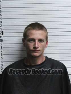 Recent Booking / Mugshot for BRANDON RAY BOZEMAN in Brunswick County ...