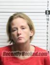 Recent Booking / Mugshot for BARBARA JEAN HOWARD in Brunswick County ...