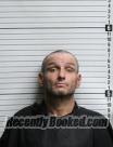Recent Booking / Mugshot for CHARLES JACOB JR BENNETT in Brunswick ...
