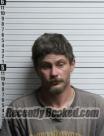 Recent Booking / Mugshot for CHARLES ALDEN CORBETT in Brunswick County ...
