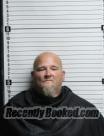 Recent Booking / Mugshot for CHARLES MORGAN JR CAIN in Brunswick County ...