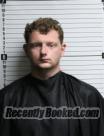 Recent Booking / Mugshot for COLLIN JAMES HAMMOND in Brunswick County ...