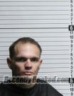 Recent Booking / Mugshot for COREY PAUL HEFFERN in Brunswick County ...