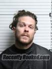 Recent Booking / Mugshot for CALEB WYATT HOLDEN in Brunswick County ...