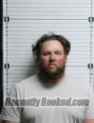 Recent Booking / Mugshot for CHRISTOPHER RAY JOYNER in Brunswick County ...