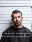 CHRISTOPHER DAVID KING Arrest Record & Booking Info – Brunswick County ...
