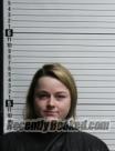 Recent Booking / Mugshot for CAITLIN DENISE MAYNARD in Brunswick County ...