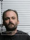 Recent Booking / Mugshot for CHRISTOPHER THOMAS MASTERSON in Brunswick ...