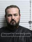 Recent Booking / Mugshot for CLIFFORD DEAN MCGILLIVRAY in Brunswick ...