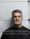 Recent Booking / Mugshot for CHRISTOPHER MICHAEL PESCE in Brunswick ...