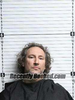 Recent Booking / Mugshot for VITTORIO MARIO CUNNINGHAM in Brunswick ...