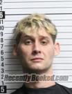 Recent Booking / Mugshot for DANIEL LEE BAILES-OVERCASH in Brunswick ...