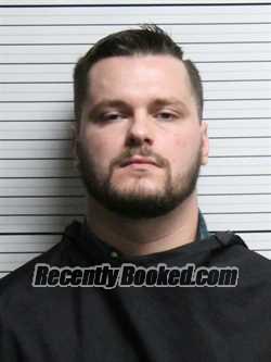 Recent Booking / Mugshot for DELTON HOLDEN RAY DUNCAN in Brunswick ...