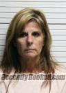 Recent Booking / Mugshot for DEBORAH SHORE ETTERS in Brunswick County ...