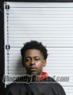 Recent Booking / Mugshot for DARIUS JAMAL GAUSE in Brunswick County ...