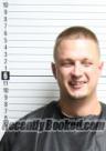 Recent Booking / Mugshot for DOUGLAS SCOTT LUBER in Brunswick County ...