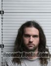 Recent Booking / Mugshot for DARYL LEE PITTS in Brunswick County, North ...