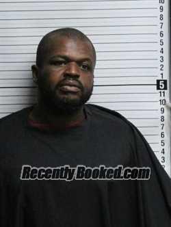 Recent Booking / Mugshot for SHADY LEONARD DANIELS in Brunswick County ...
