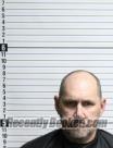 Recent Booking / Mugshot for DANIEL LEE WILLIAMS in Brunswick County ...