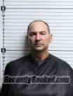 Recent Booking / Mugshot for DANIEL VICTOR YODER in Brunswick County ...