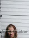 Recent Booking / Mugshot for EMMA KRISTIN BARNES in Brunswick County ...